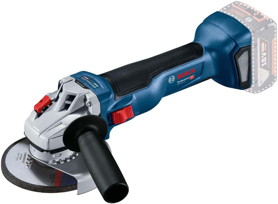 Bosch Blau Flex