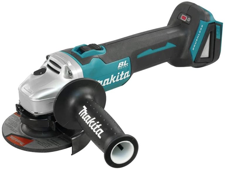 Makita Akkuflex ᐅ Die besten Modelle hier ᐅ