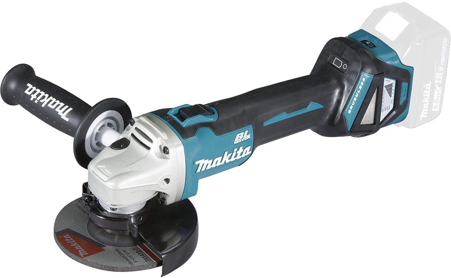 Makita Akkuflex ᐅ Die besten Modelle hier ᐅ